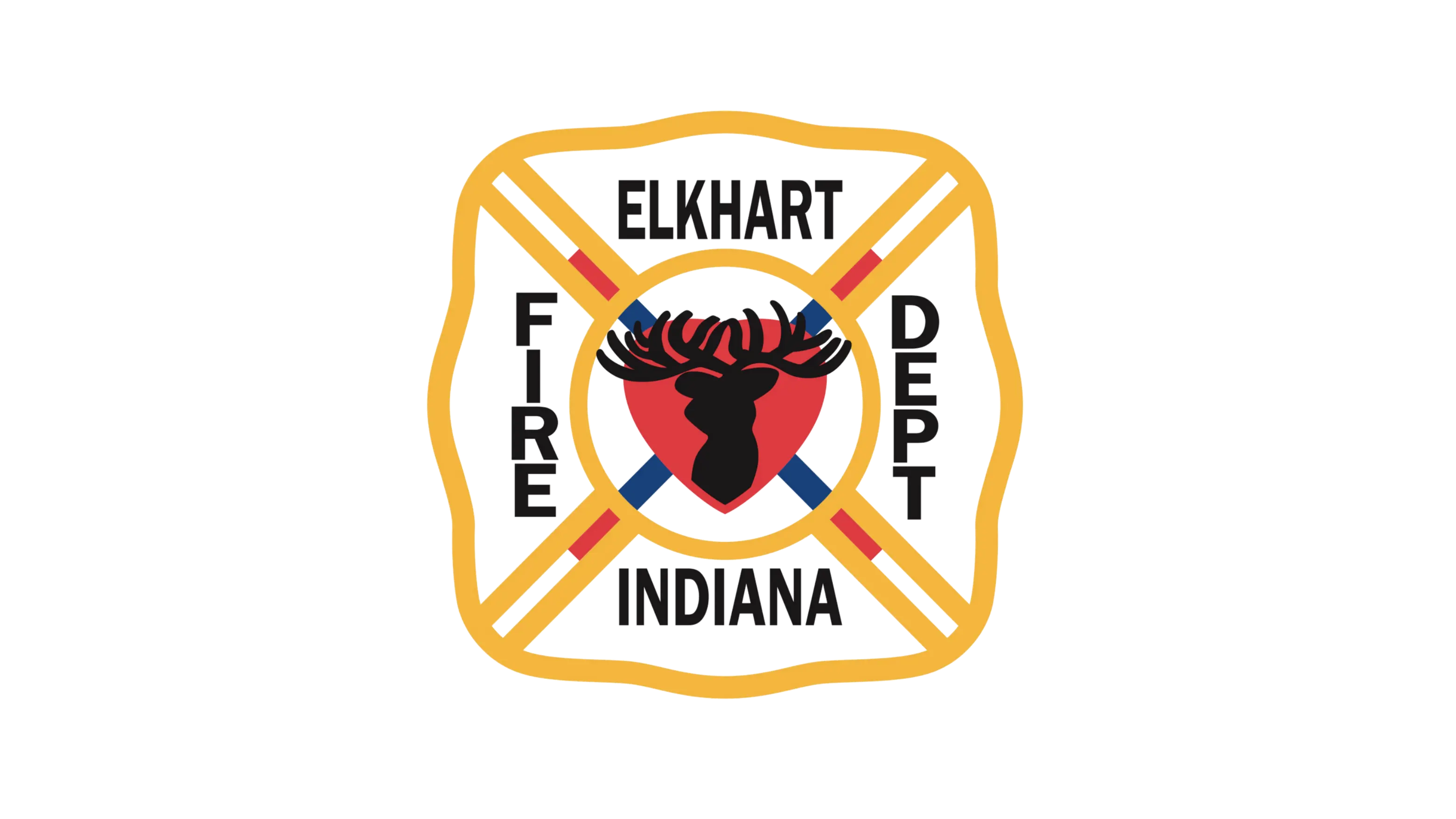 Fire Department | City of Elkhart