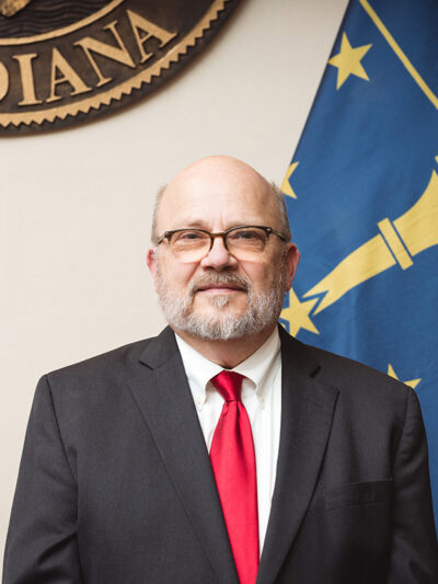 City Council | City of Elkhart